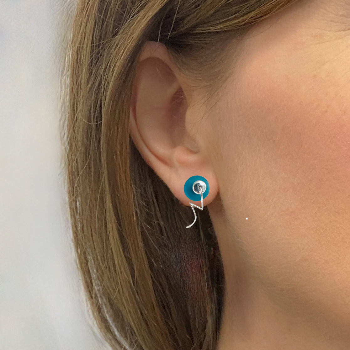 Products– Bead Stackers