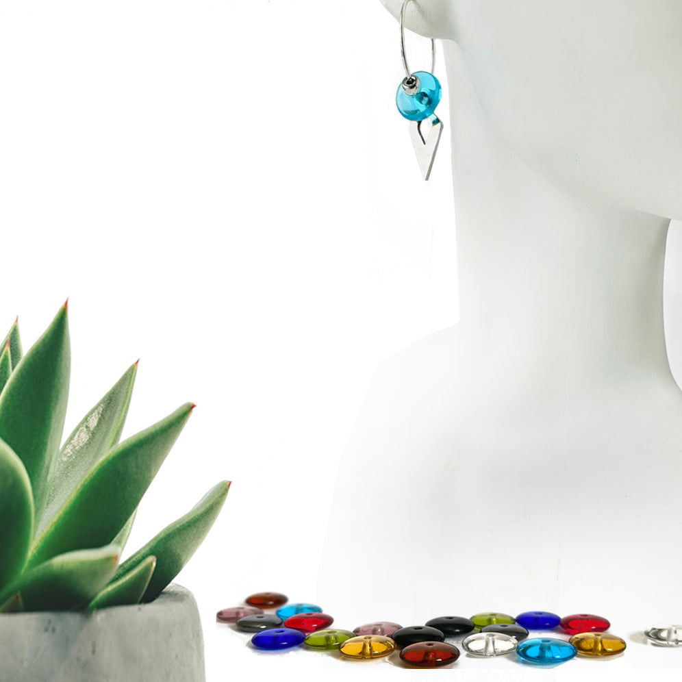 Products– Bead Stackers