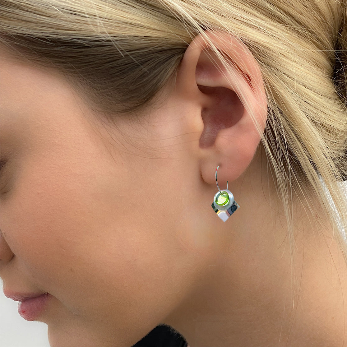 Products– Bead Stackers