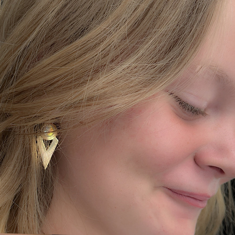 Products– Bead Stackers