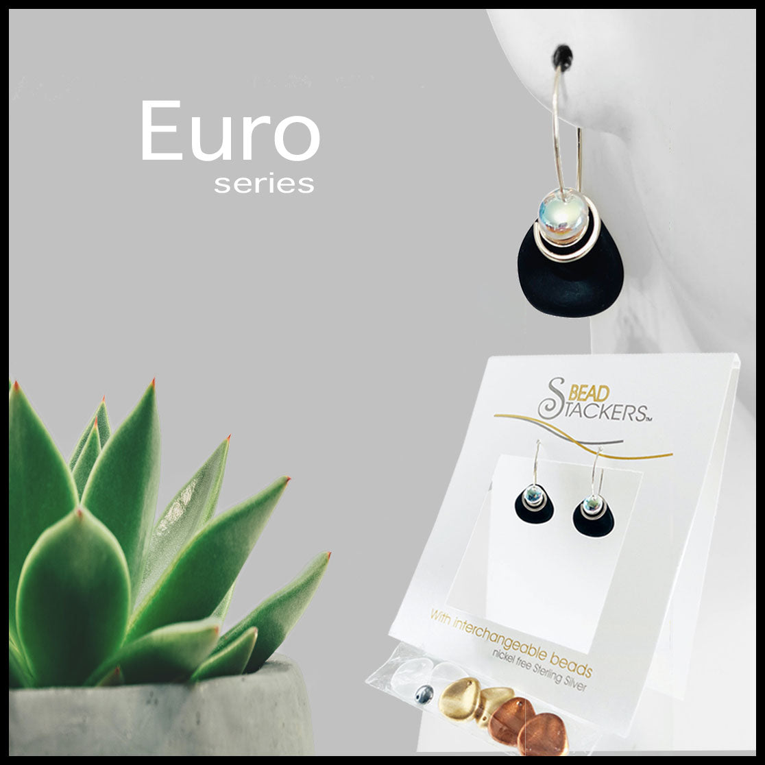 Products– Bead Stackers