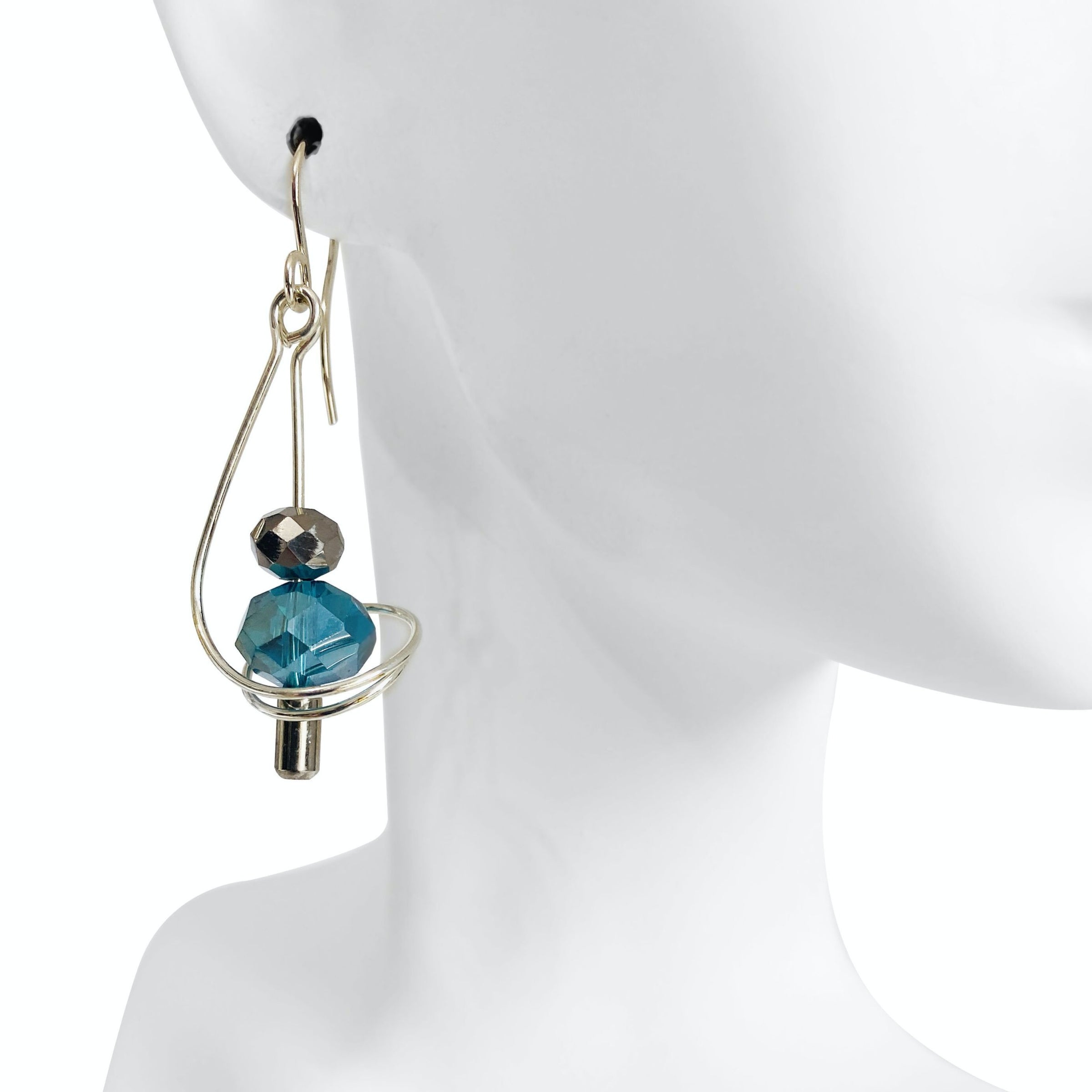 Products– Bead Stackers