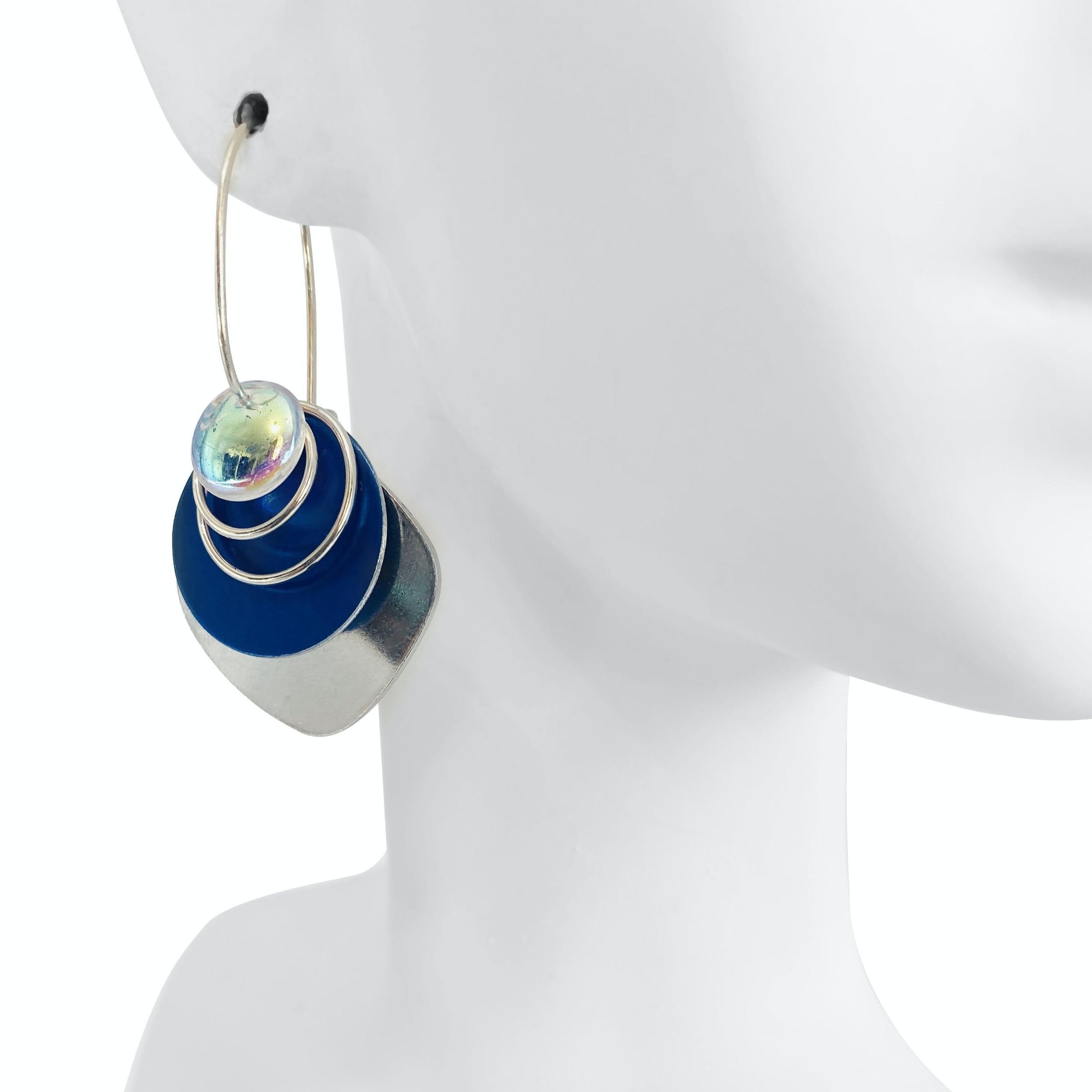 Products– Bead Stackers