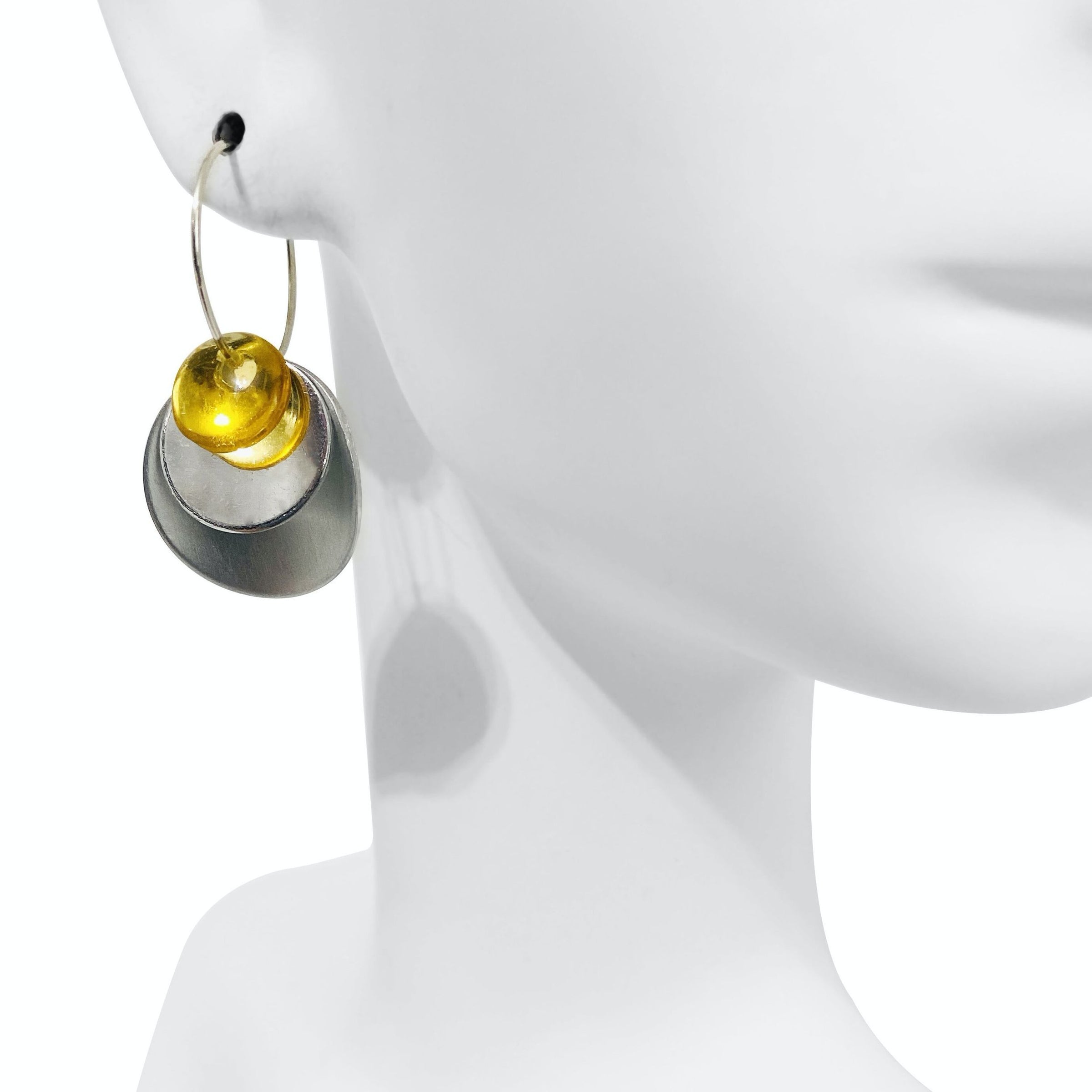 Euro Series– Bead Stackers