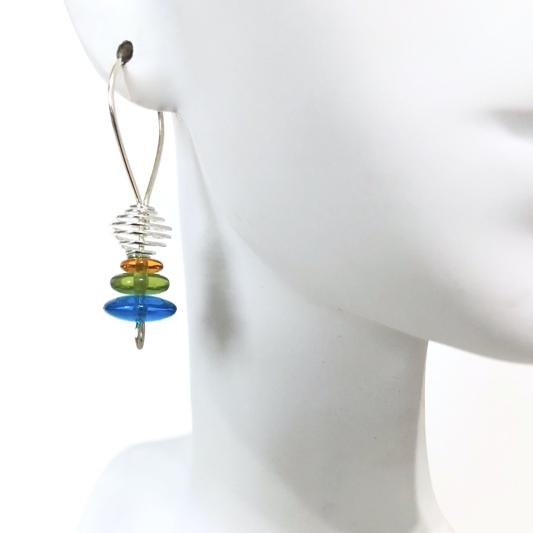 Products– Bead Stackers