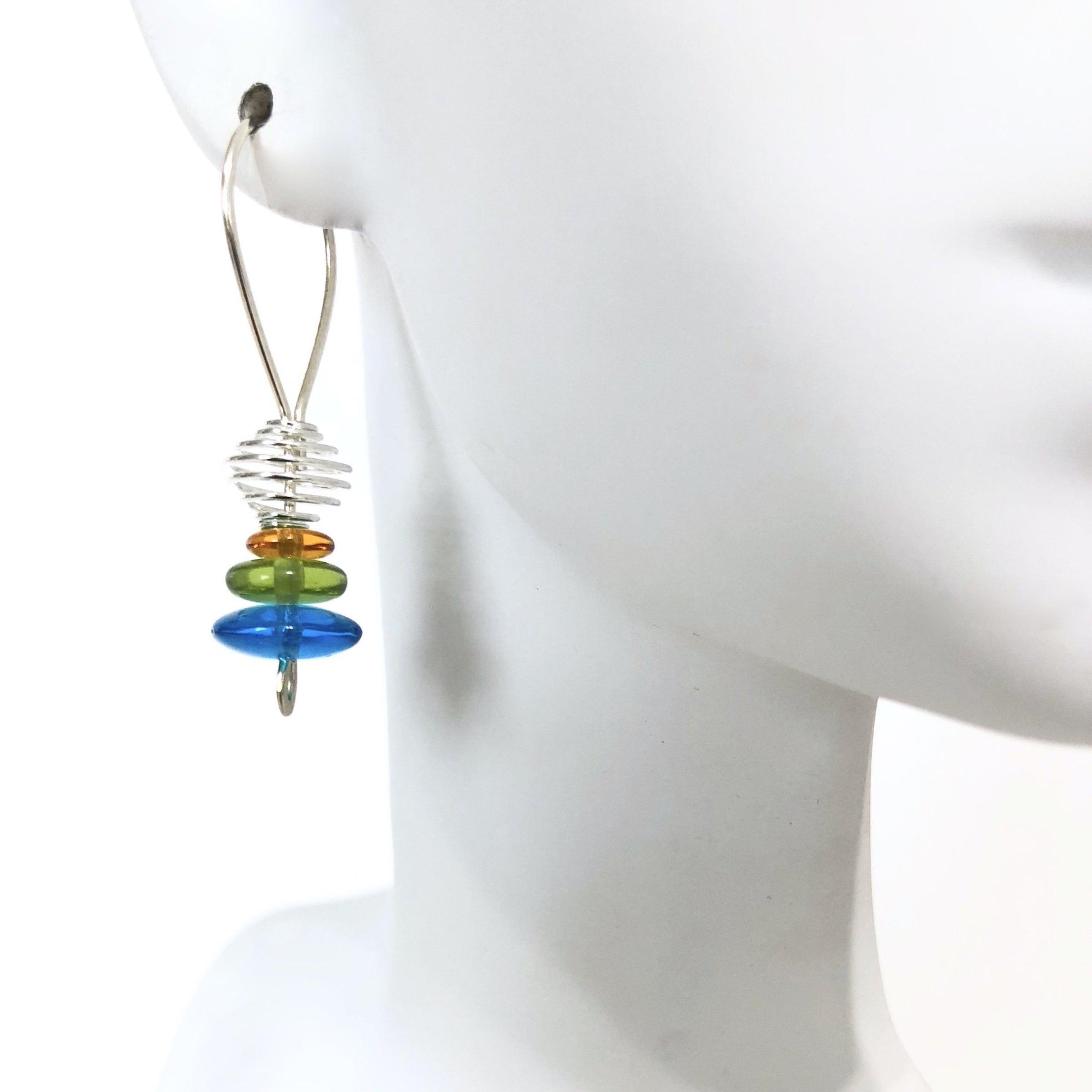 Products– Bead Stackers