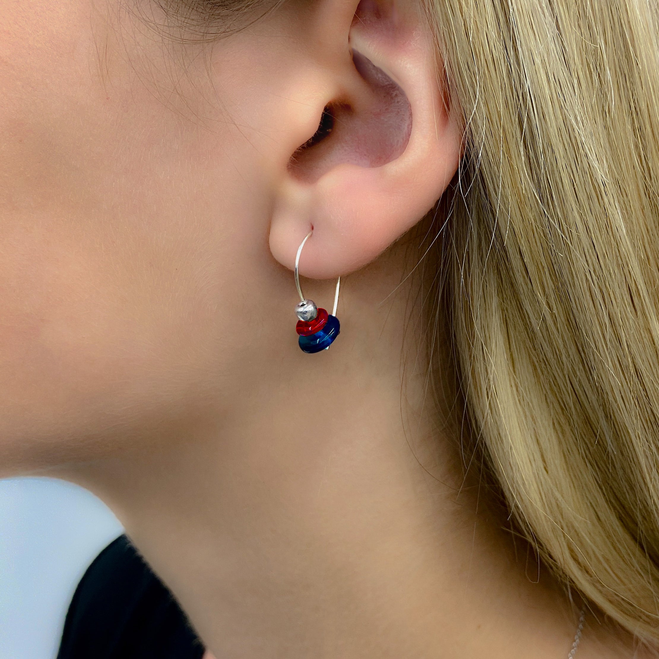 Products– Bead Stackers