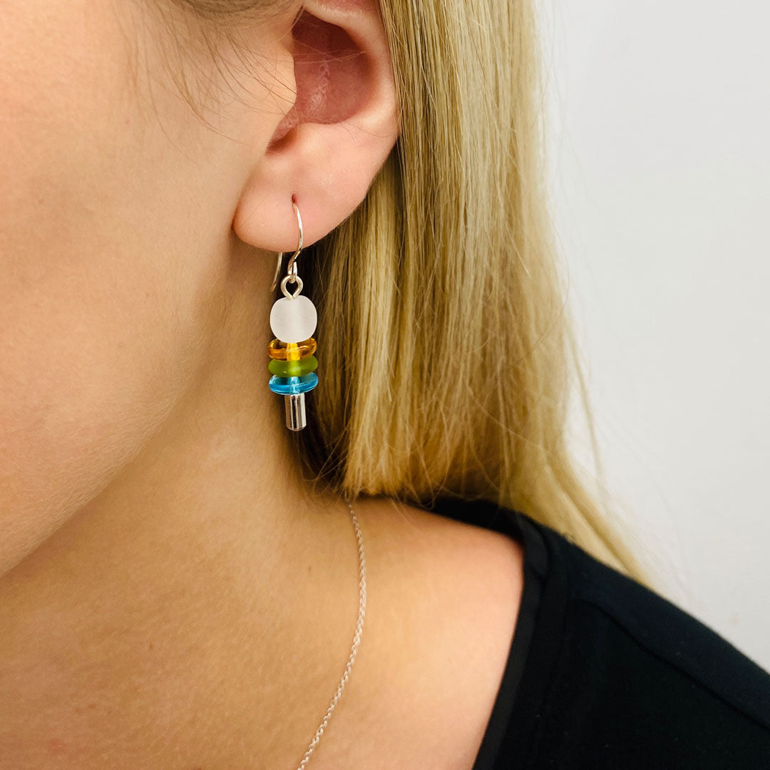 Products– Bead Stackers