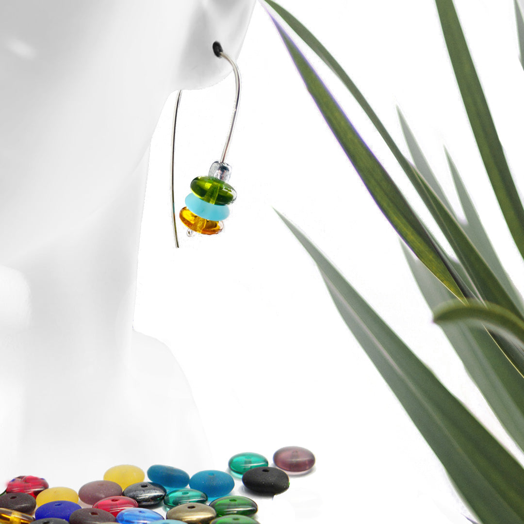 Products– Bead Stackers