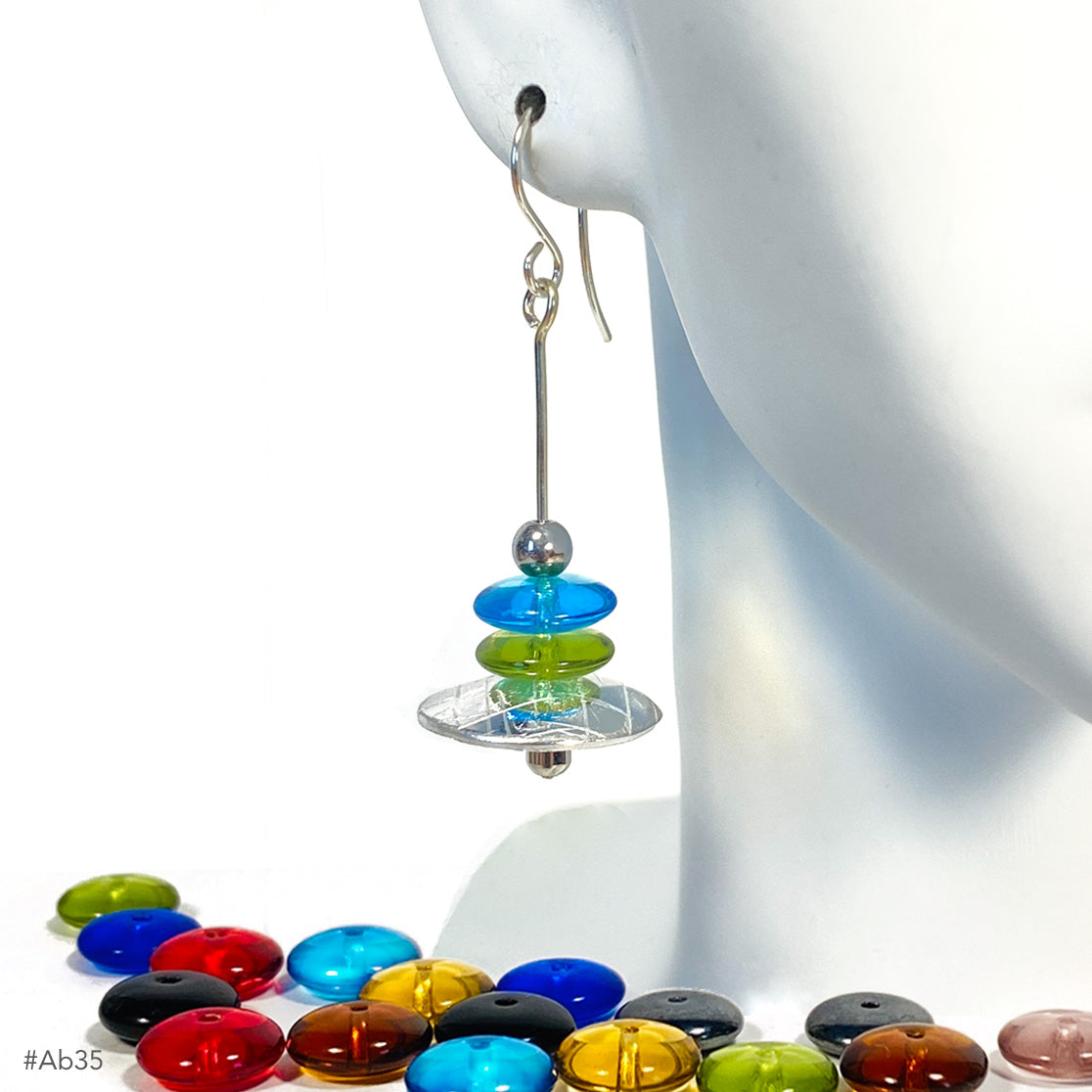 Products– Bead Stackers