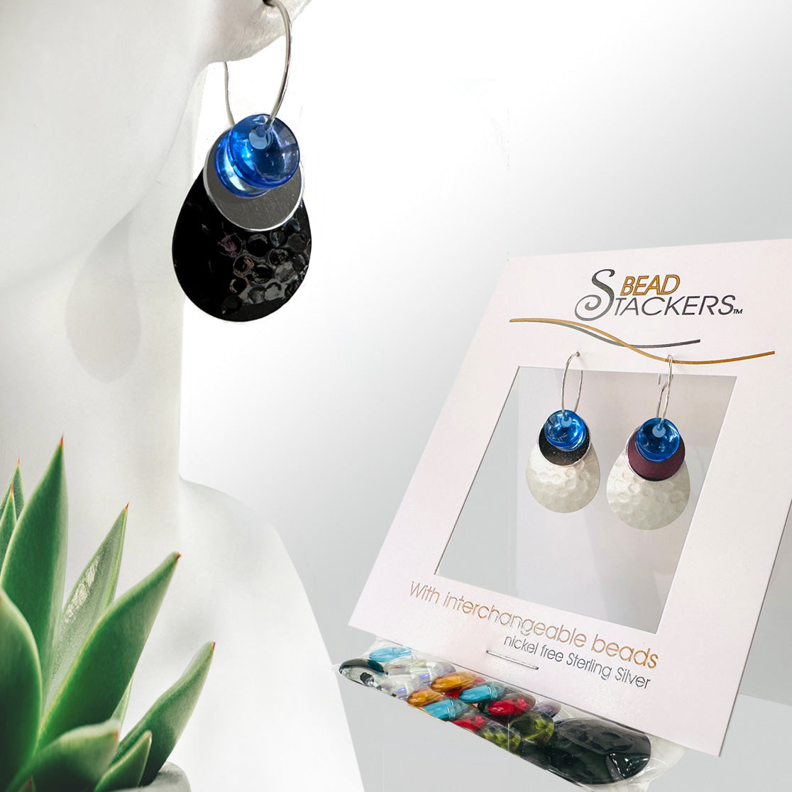 Mmlt36 – Bead Stackers