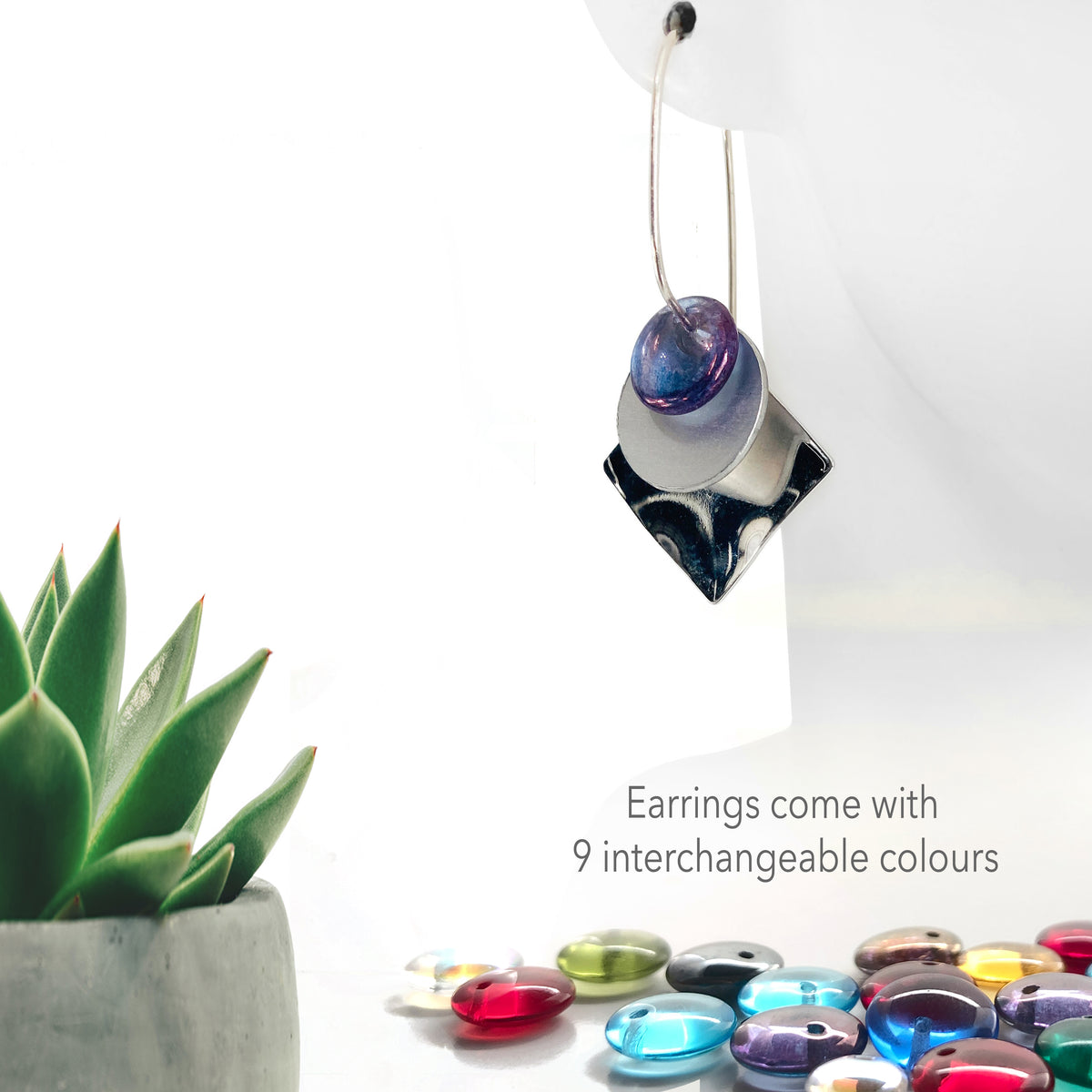 Products– Bead Stackers