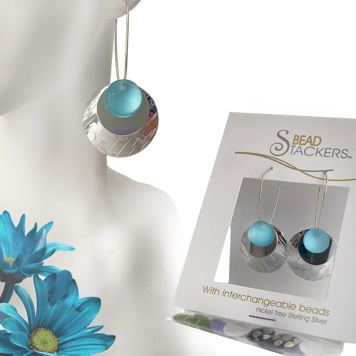 Txrd46 – Bead Stackers